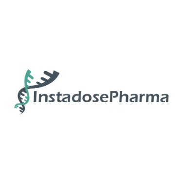 Instadose Pharma - Cannabis Company Details | Infuzes