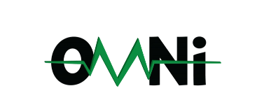 Omni Med Center - Cannabis Company Details | Infuzes