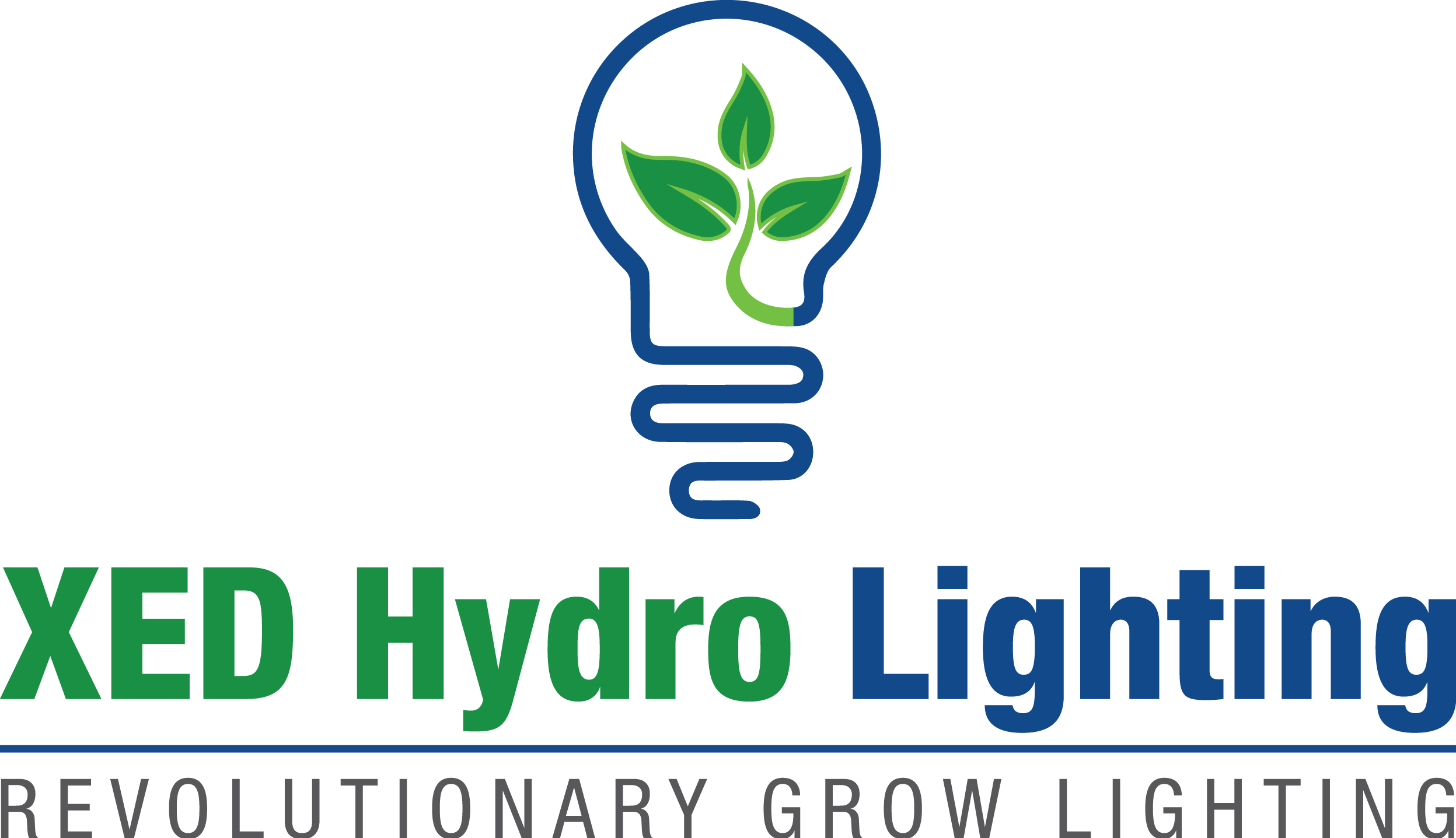 Xed Hydro Lighting - Cannabis Company Details | Infuzes