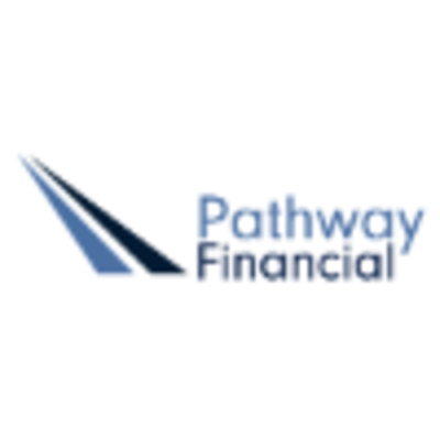 Pathway Financial - Cannabis Company Details | Infuzes