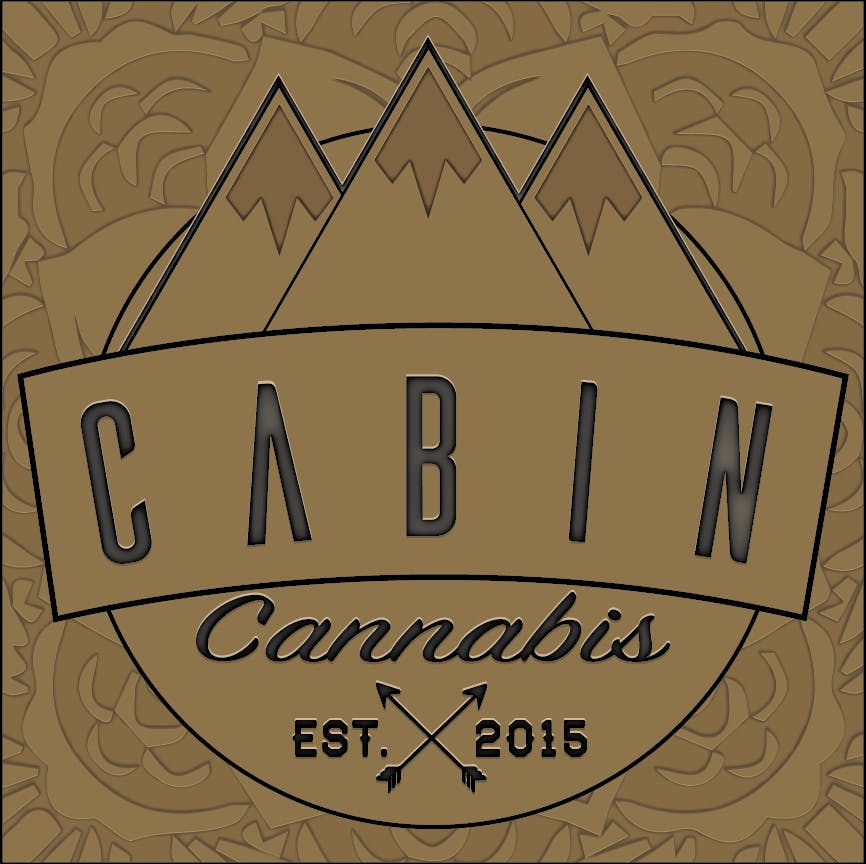 Cabin Cannabis Gunnison - Cannabis Company Details | Infuzes