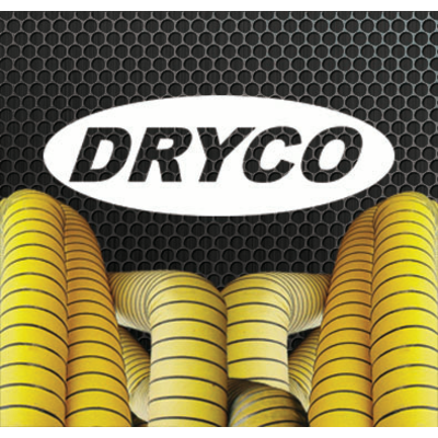 DRYCO - Cannabis Company Details | Infuzes