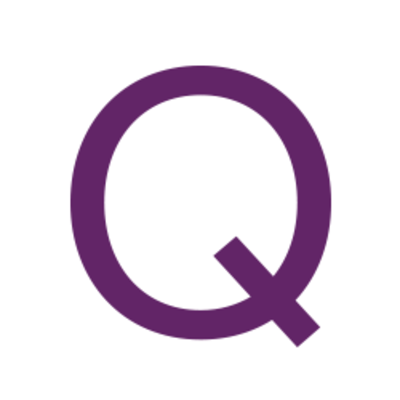 Qualis Cannabis Corporation - Cannabis Company Details | Infuzes