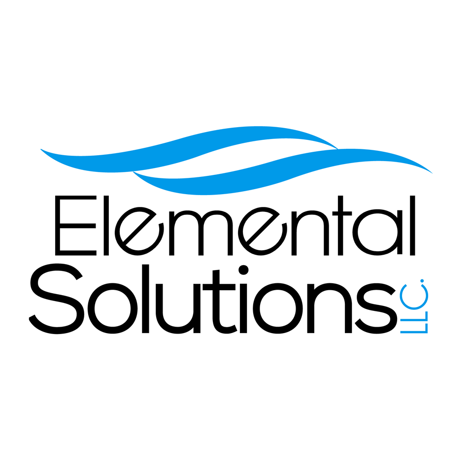 Elemental Solutions, LLC - Cannabis Company Details | Infuzes
