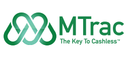 MTrac Tech Corp. - Cannabis Company Details | Infuzes