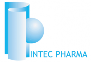 Intec Pharma Ltd. - Investor Dashboard, Charts and News | Infuzes