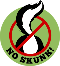 NoSkunk - Cannabis Company Details | Infuzes