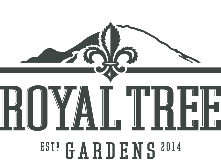 Royal Tree Cultivation LLC - Cannabis Company Details | Infuzes